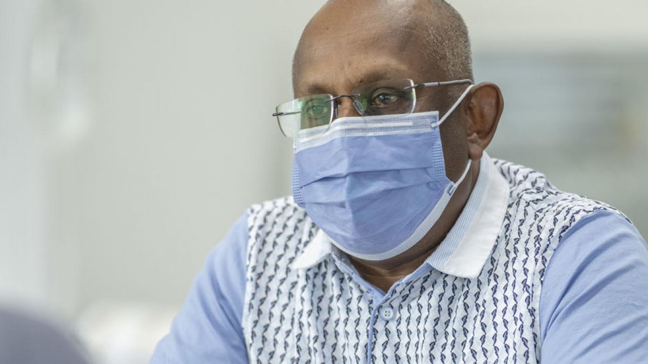 Specialties | ColumbiaDoctors - New York