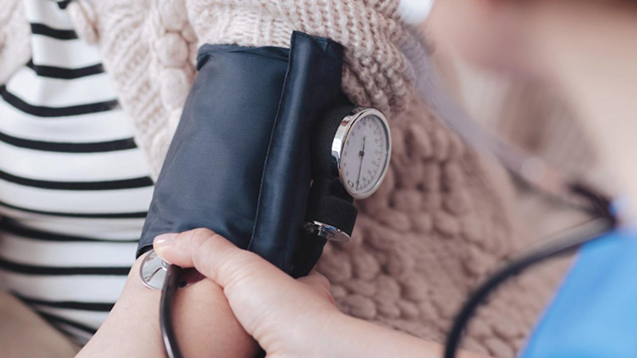 Cardiologists & Heart Care Midtown NYC | ColumbiaDoctors