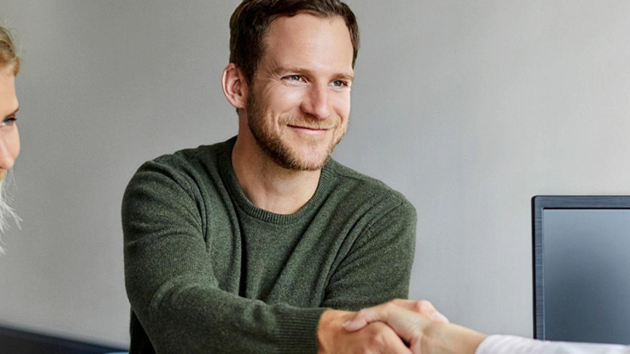 Urologist Midtown NYC | ColumbiaDoctors