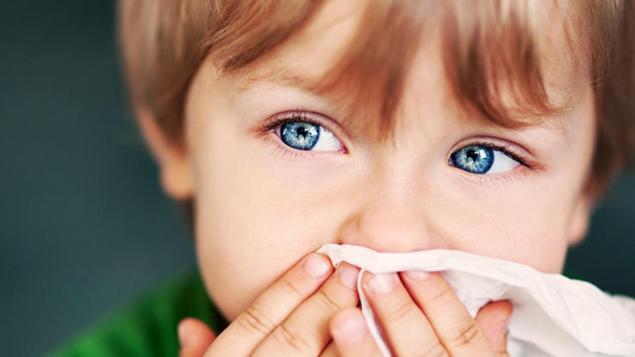 Pediatric Allergist Midtown NYC | ColumbiaDoctors - New York Pediatric Allergist Midtown NYC | ColumbiaDoctors - New York