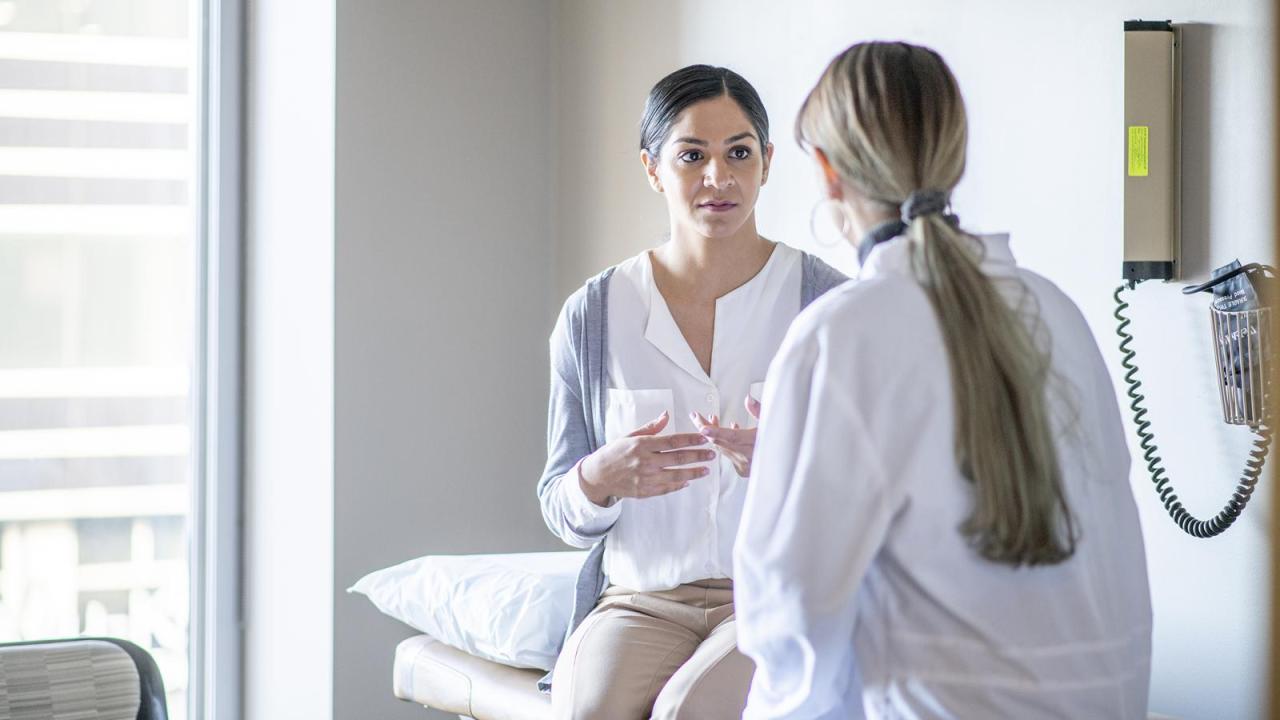 Family Planning Services - NYC | ColumbiaDoctors