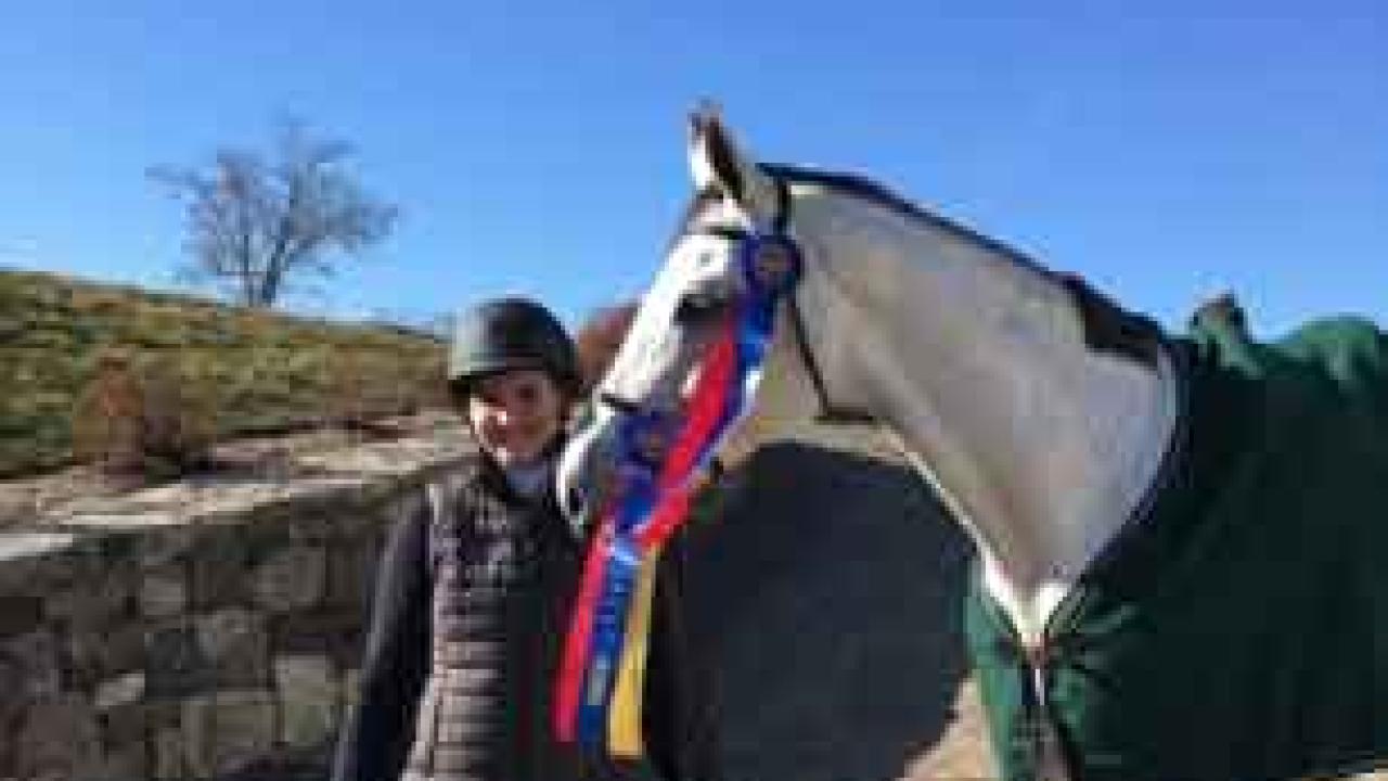 Berrie Center Patient Morgan Panzirer Writes a Book on Growing Up With ...