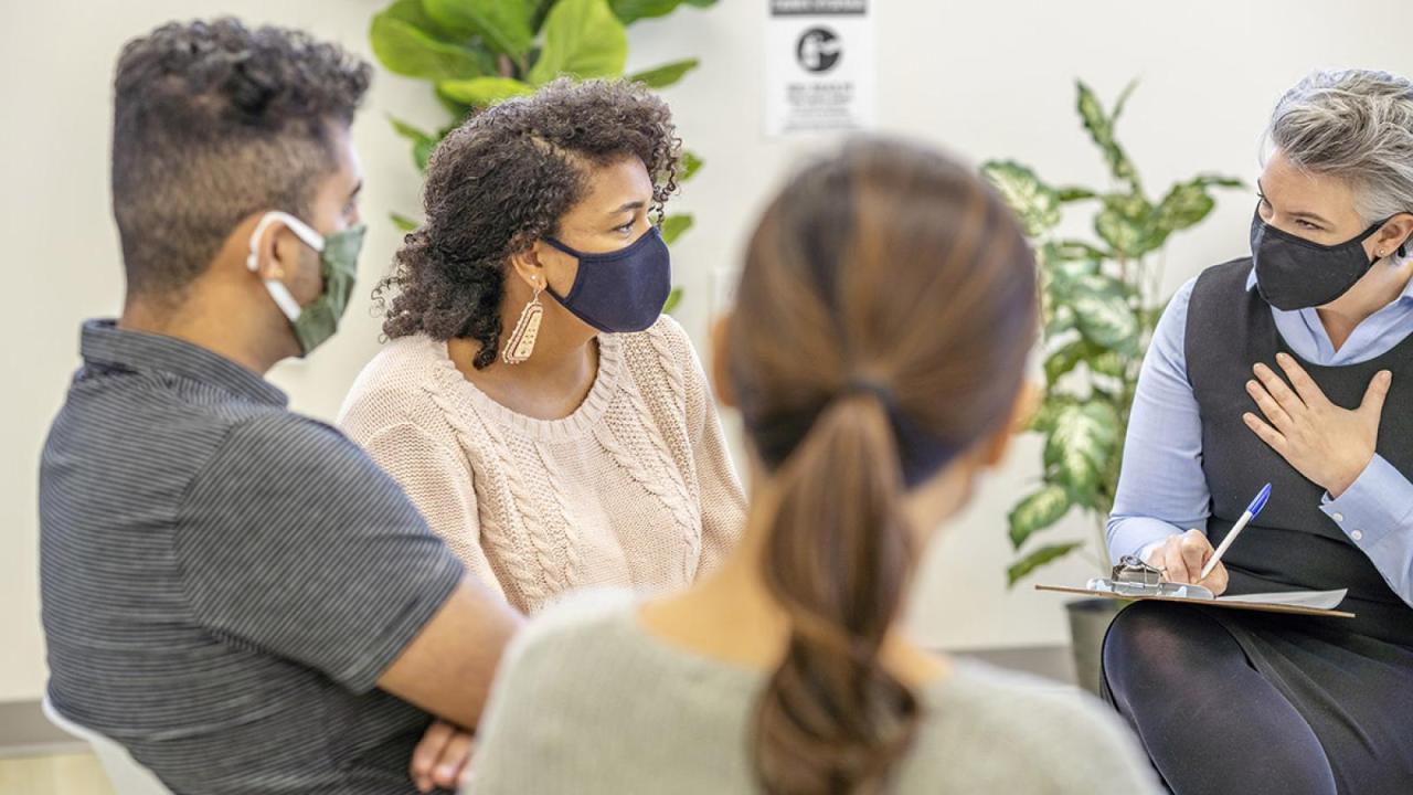 Cancer Care & Treatment - NYC | ColumbiaDoctors - New York