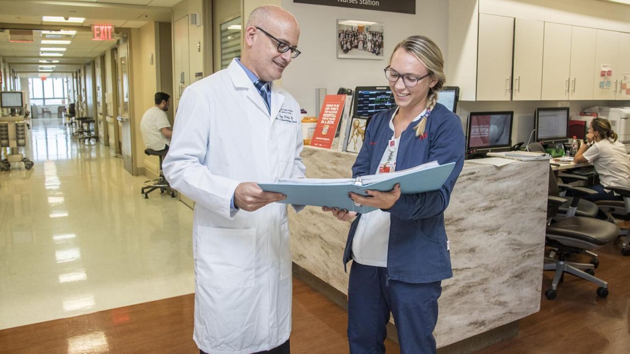 About Cancer Care at Columbia | ColumbiaDoctors