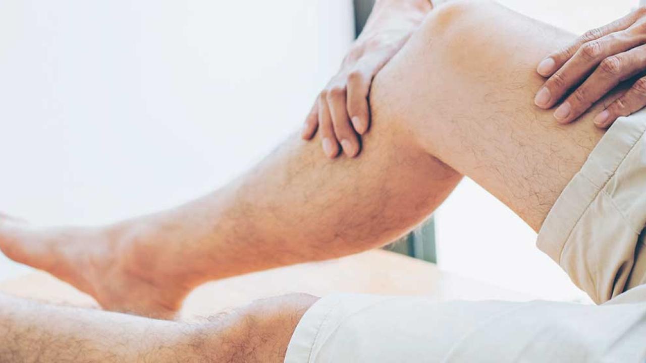 Rehabilitation & Regenerative Medicine | ColumbiaDoctors