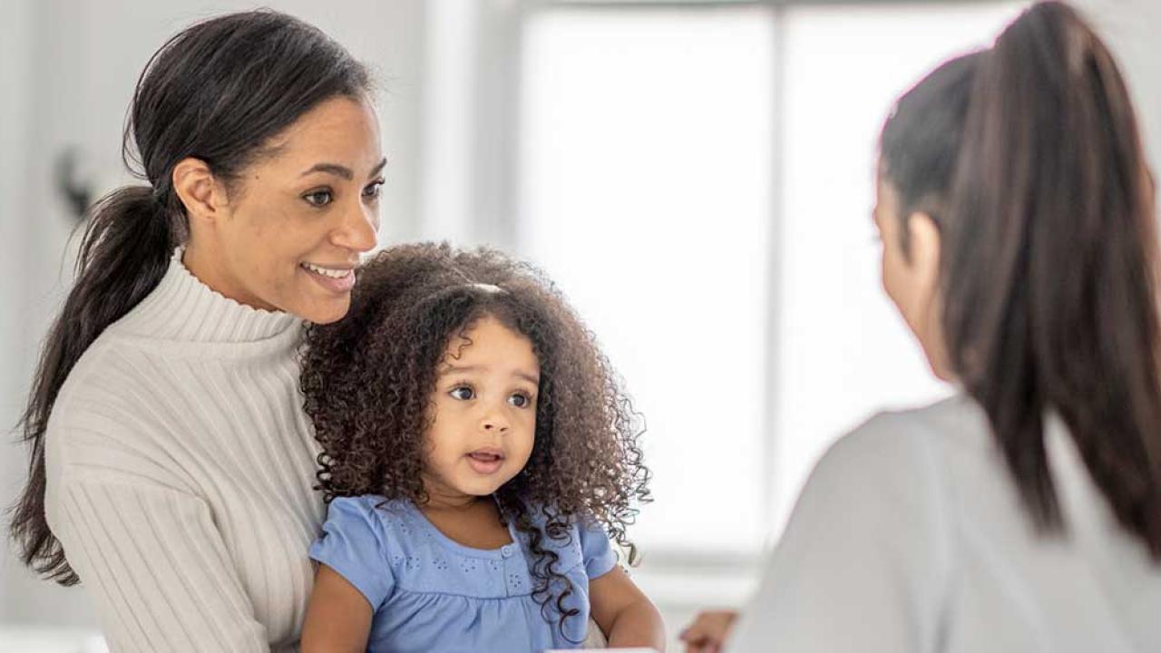 Gastroenterology Care & Services | ColumbiaDoctors