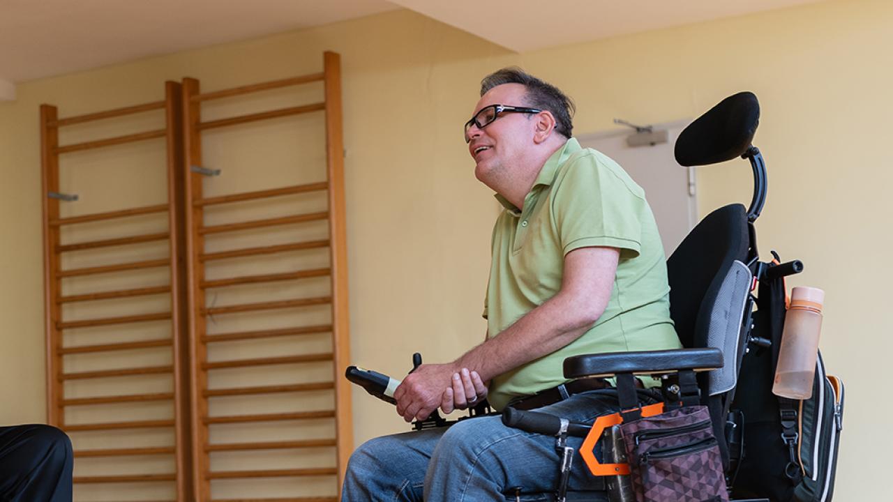 Columbia Neurology Care - NYC & Westchester | ColumbiaDoctors