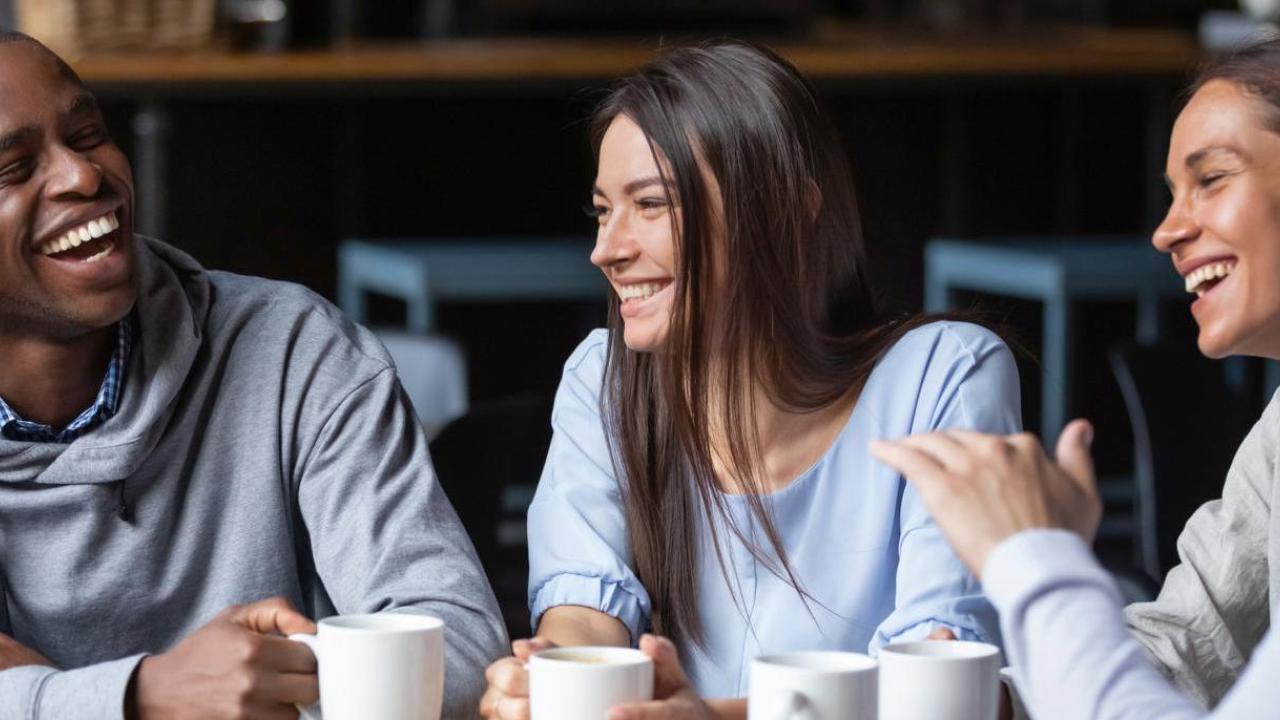 Sipping is Terrible for Your Teeth | ColumbiaDoctors