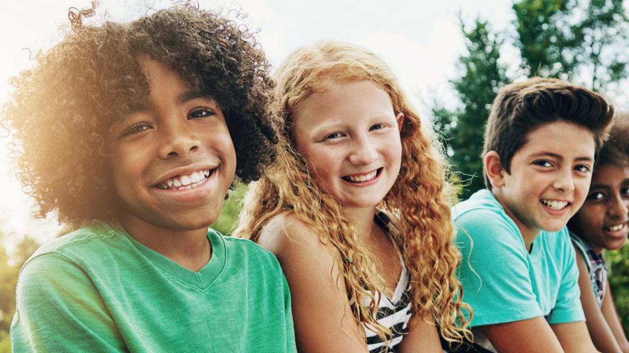 How to Transition Kids to a Summer Schedule | ColumbiaDoctors