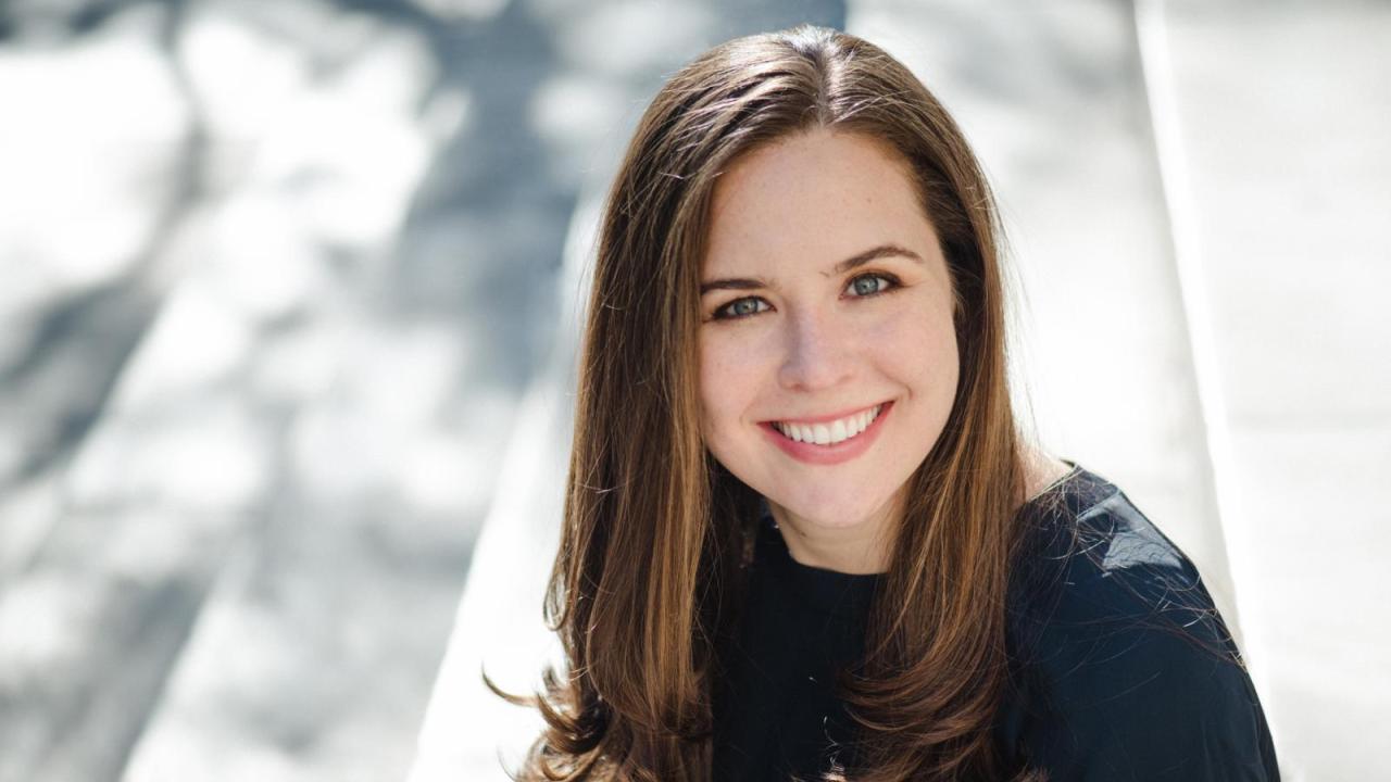 Top Doctors in New York | ColumbiaDoctors