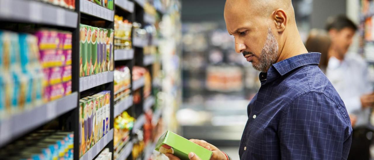 What To Know About Metals in Foods | ColumbiaDoctors