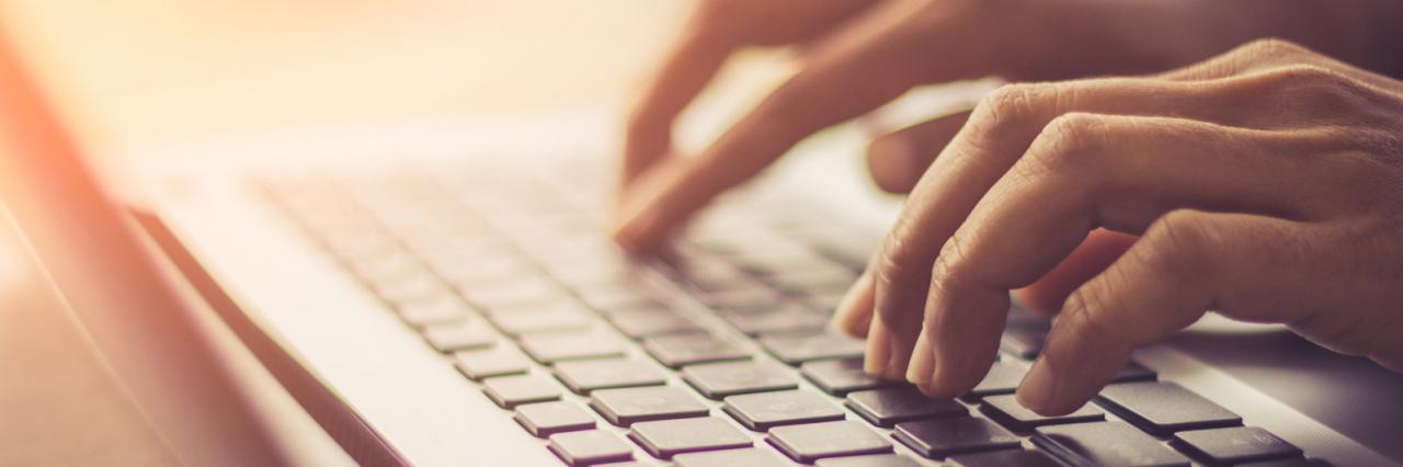 Connect Patient Portal | ColumbiaDoctors