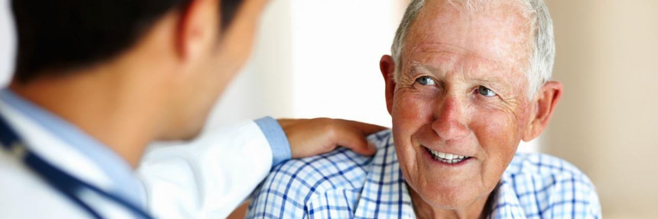 Urinary Disorders Diagnosis & Treatment - NYC | ColumbiaDoctors