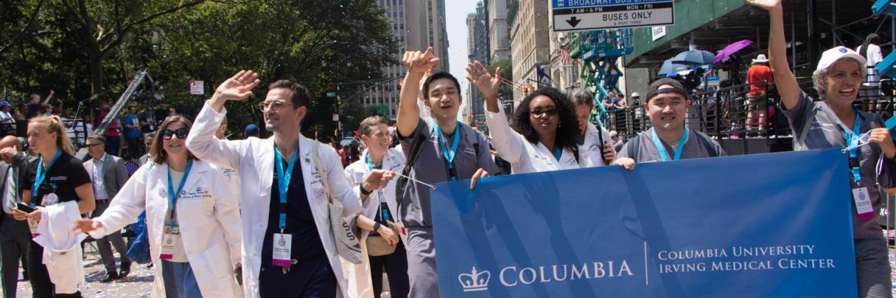Top Doctors in New York | ColumbiaDoctors - New York