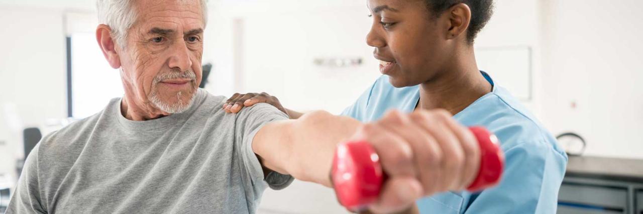 Spine Care Services - NYC | ColumbiaDoctors