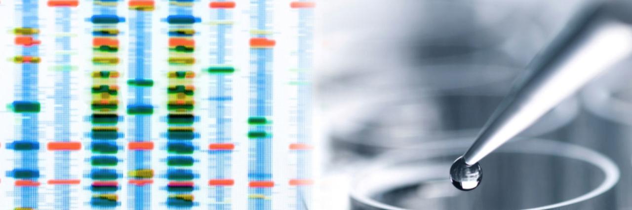 Neurogenetics - NYC & Westchester | Columbia Neurology | ColumbiaDoctors