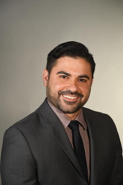 Reduce Stress through Decluttering | ColumbiaDoctors