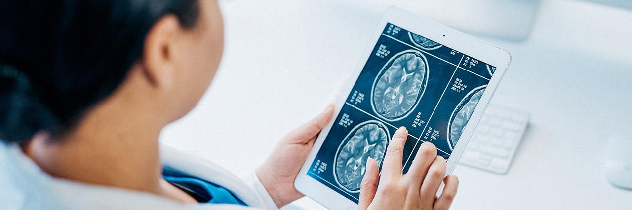 Neurologist Midtown NYC | ColumbiaDoctors