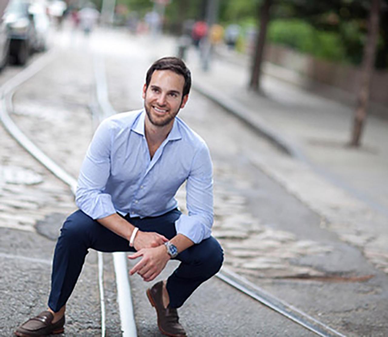 Patient Care: Annual Report 2021-2022 | ColumbiaDoctors