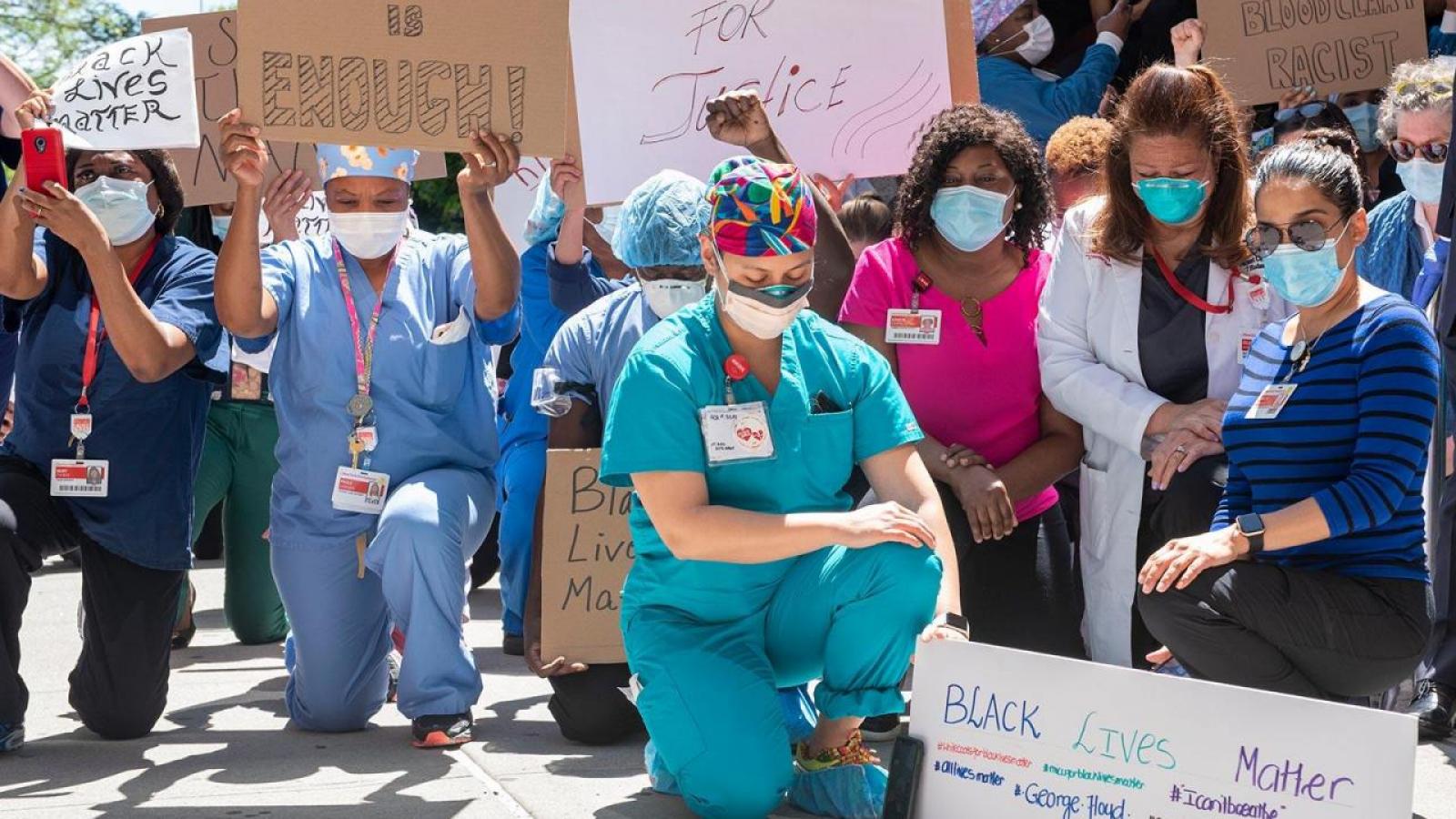 Careers at ColumbiaDoctors | ColumbiaDoctors