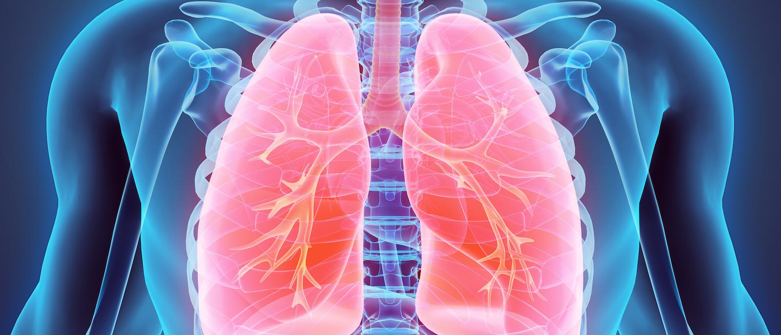 How to know your lungs are healthy | ColumbiaDoctors - New York