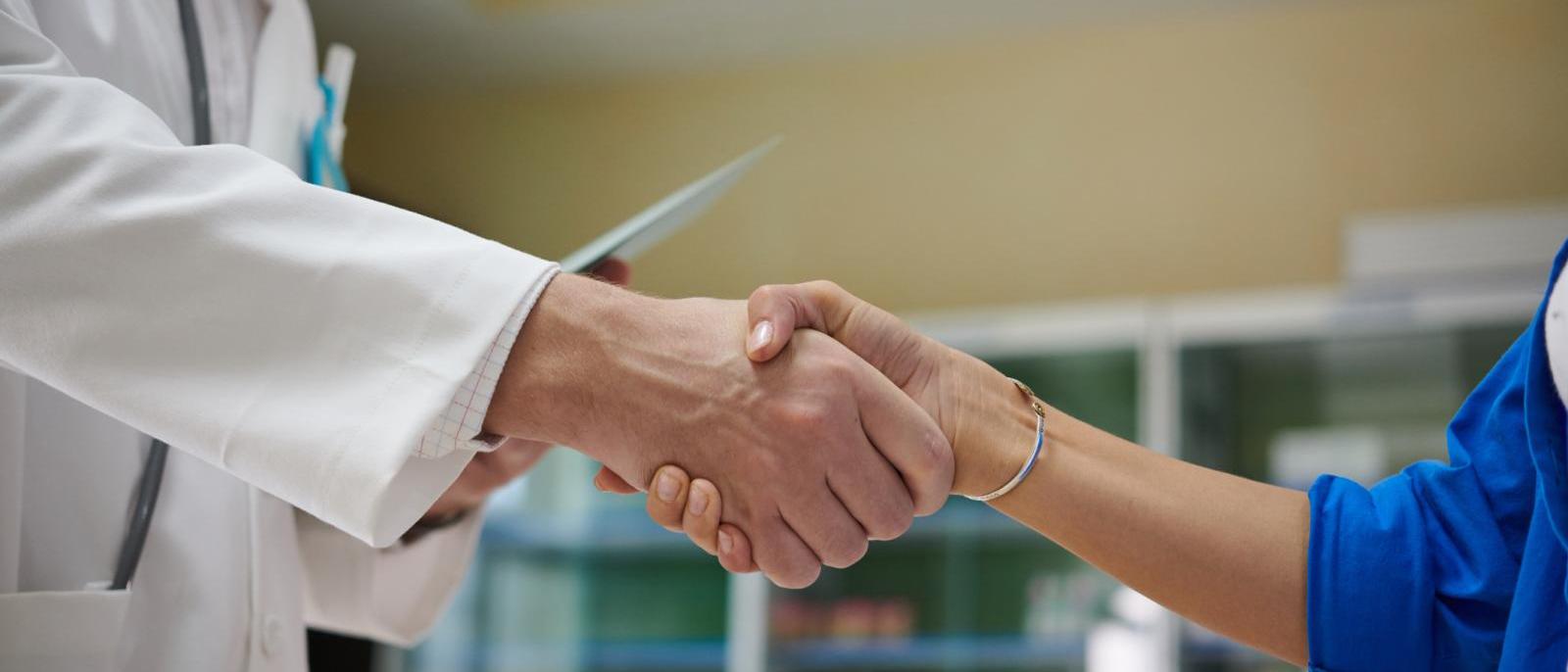 Must-Make Doctor Appointments for 2024 | ColumbiaDoctors