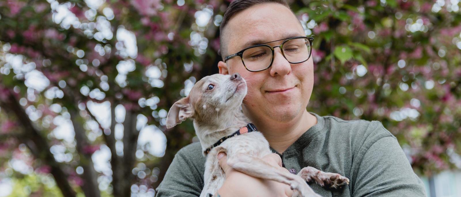 Adults with Autism: The Difficulties and the Strengths | ColumbiaDoctors