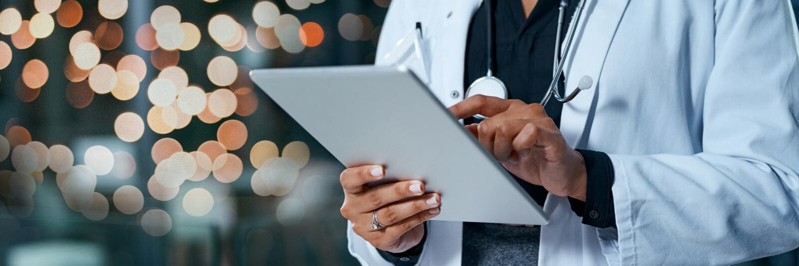 Request for Medical Records | ColumbiaDoctors