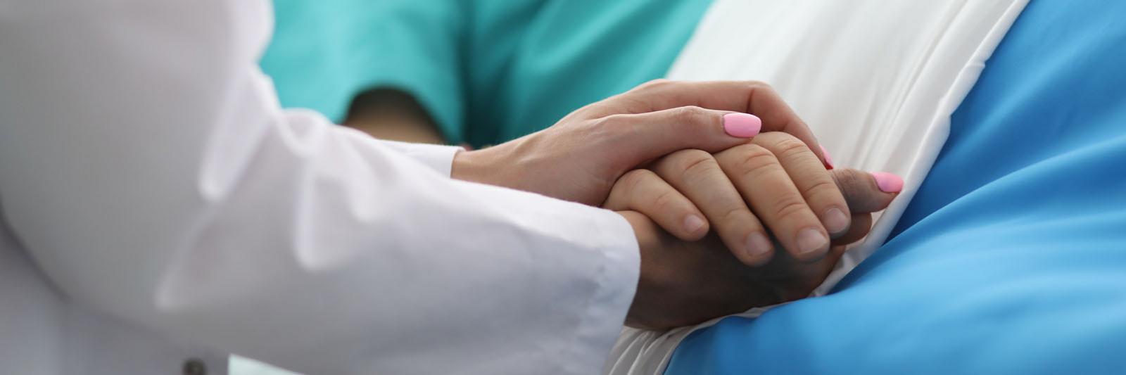 Hospital Services | ColumbiaDoctors