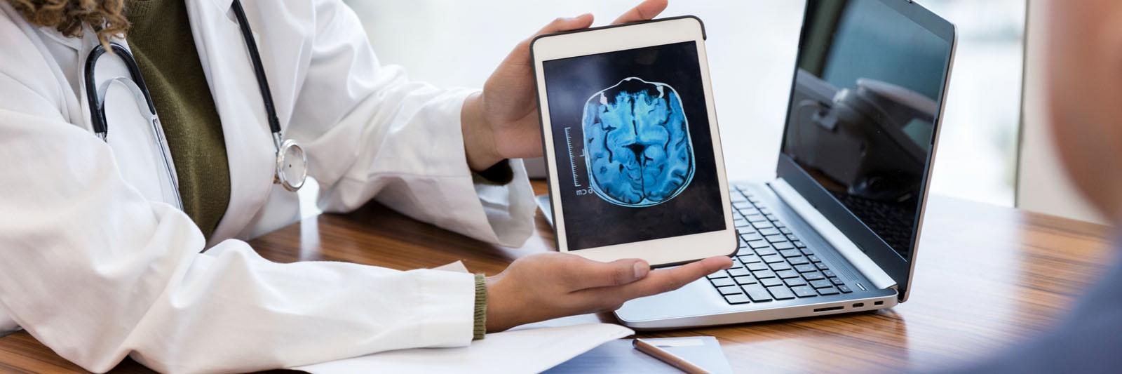 Neurosurgery Care & Services - NYC | ColumbiaDoctors