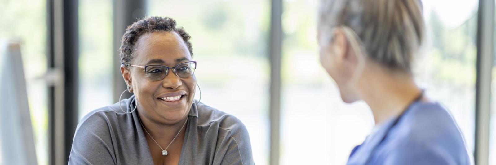 Columbia Primary Care - New York City | ColumbiaDoctors