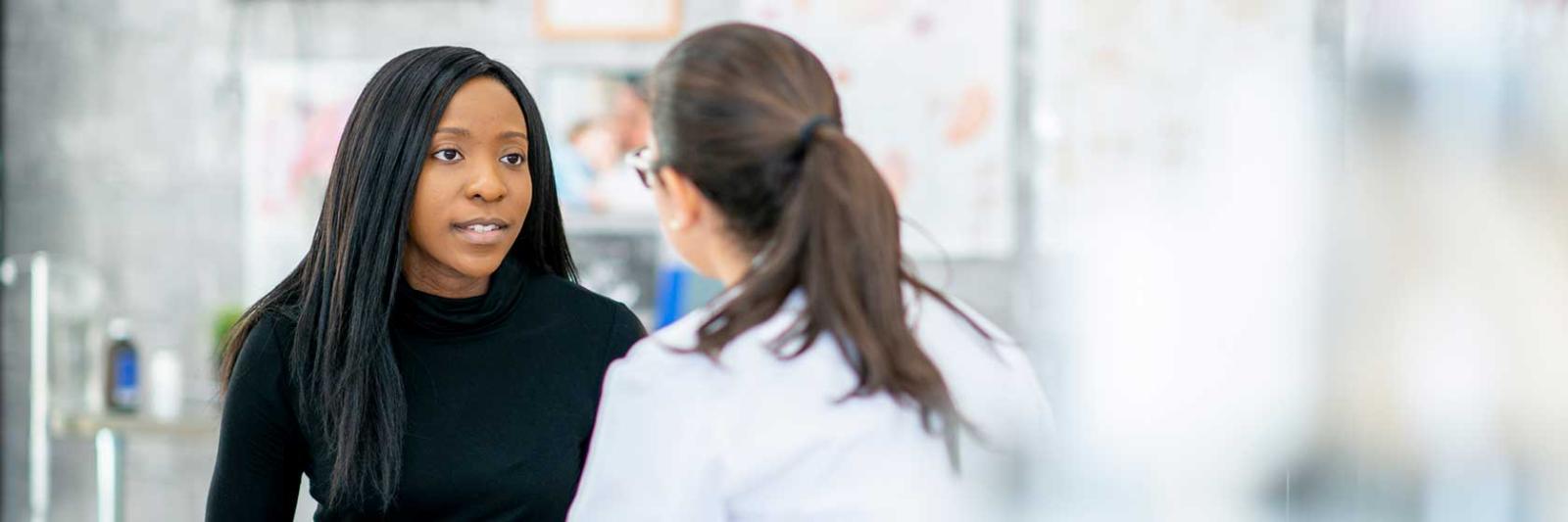 Inflammatory Bowel Disease (IBD) Diagnosis & Treatment - NYC ...