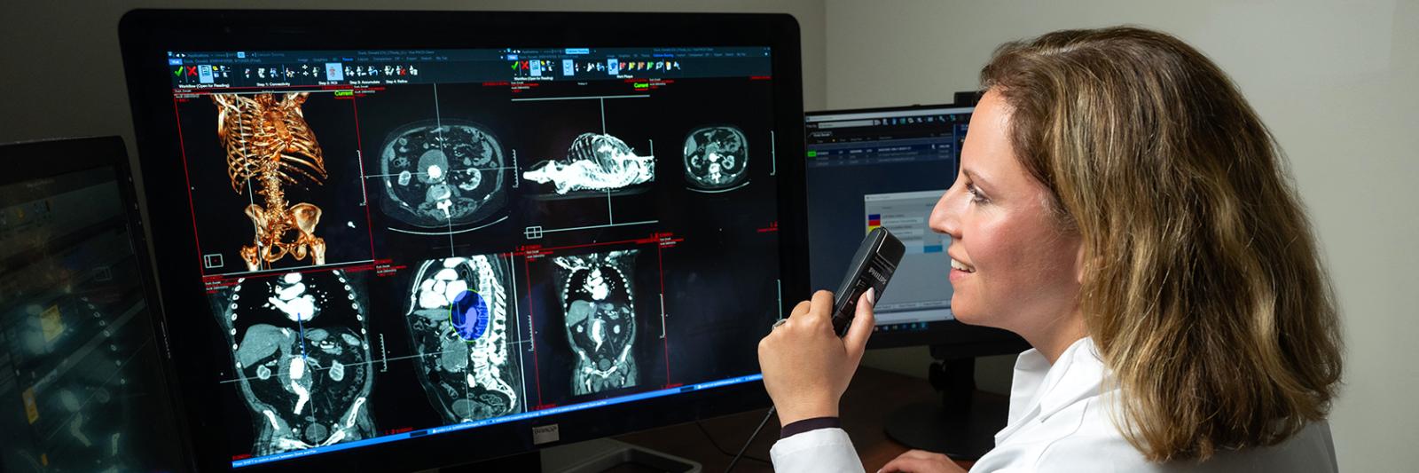 Columbia Radiology Services - NYC & Westchester | ColumbiaDoctors - New ...