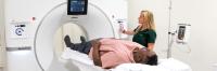 Computed Tomography (CT) Services - NYC & Westchester | ColumbiaDoctors ...