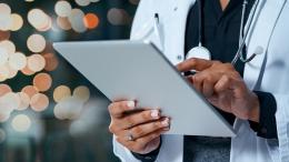 Contact ColumbiaDoctors | ColumbiaDoctors