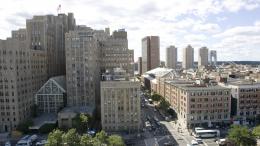 Hereditary Hemorrhagic Telangiectasia (HHT) Center | ColumbiaDoctors