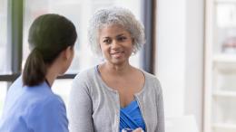 Primary Care NP Services - NYC | ColumbiaDoctors