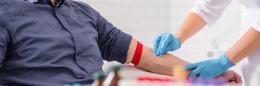 Blood Disorder Treatment & Services - NYC | ColumbiaDoctors