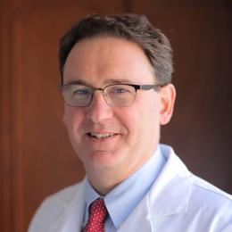 Our Leadership | ColumbiaDoctors