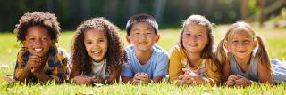Children's Health Center of Excellence - White Plains, NY | ColumbiaDoctors