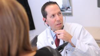 Cardiology & Cardiologists - NYC | ColumbiaDoctors