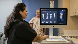 Skin Cancer Diagnosis & Treatment - NYC | ColumbiaDoctors