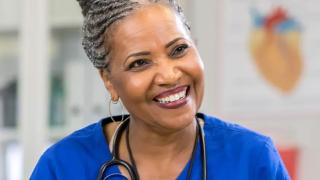 Information for Columbia Patients | ColumbiaDoctors