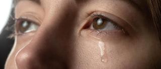 Tears: What They Are, Why We Cry & When to See a Doctor | ColumbiaDoctors