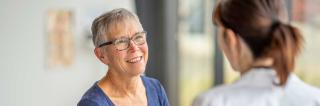 Gastroenterology Care & Services | ColumbiaDoctors