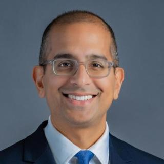Our Leadership | ColumbiaDoctors - New York