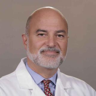 Our Leadership | ColumbiaDoctors