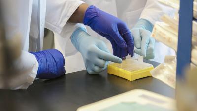 Dermatopathology Services - NYC | ColumbiaDoctors