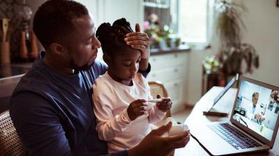 Digital Health Services at Columbia | ColumbiaDoctors