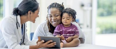 Magnetic Resonance Angiography (MRA) Services - NYC & Westchester ...